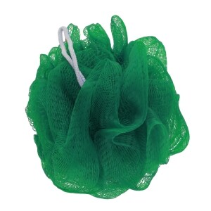 fd-product-details-bopis