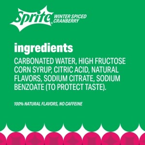 fd-product-details-bopis