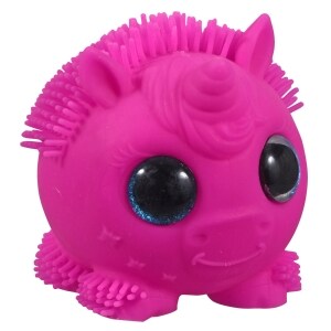 fd-product-details-bopis