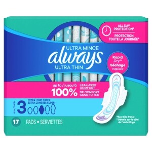 fd-product-details-bopis