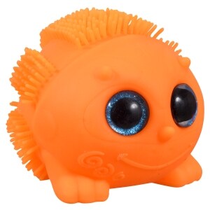 fd-product-details-bopis