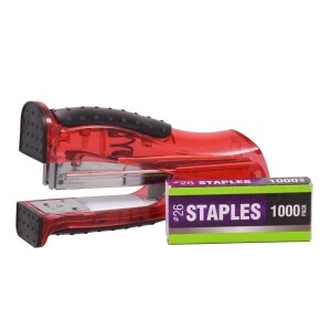 fd-product-details-bopis