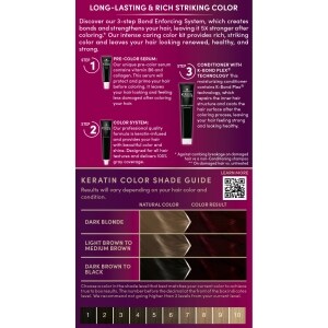 fd-product-details-bopis