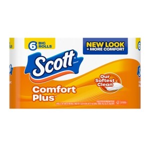 fd-product-details-bopis