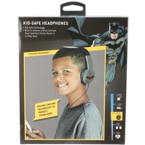 fd-product-details-bopis