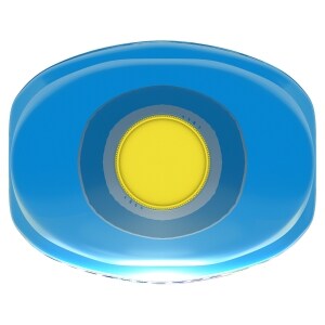 fd-product-details-bopis