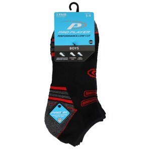 fd-product-details-bopis