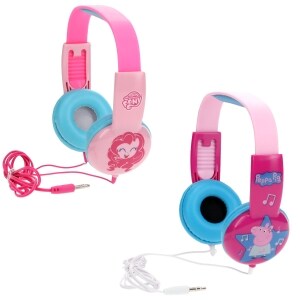 fd-product-details-bopis