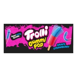 fd-product-details-bopis