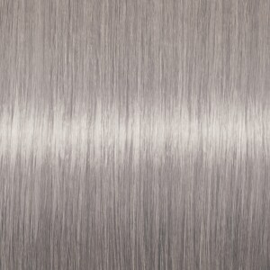 fd-product-details-bopis