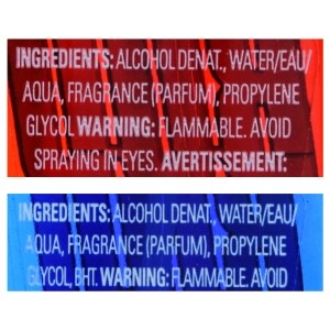 fd-product-details-bopis