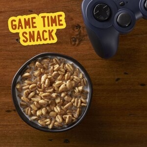 fd-product-details-bopis