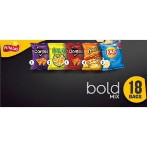 fd-product-details-bopis