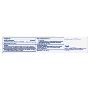 fd-product-details-bopis