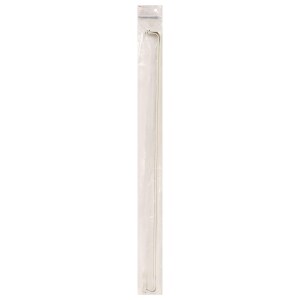 fd-product-details-bopis