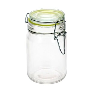 fd-product-details-bopis