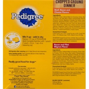 fd-product-details-bopis