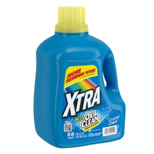 fd-product-details-bopis