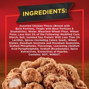 fd-product-details-bopis