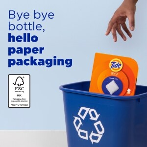 fd-product-details-bopis