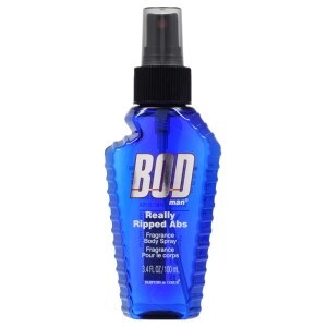 fd-product-details-bopis