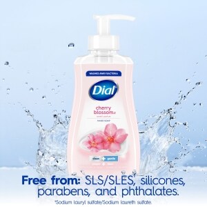 fd-product-details-bopis