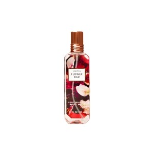 Scentfull Flower Bar Body Mist, 3.7 oz.