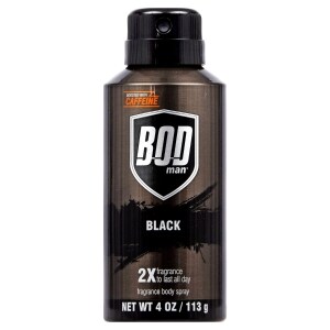 fd-product-details-bopis