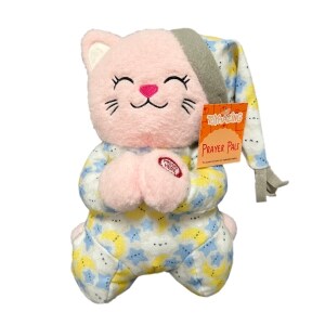 fd-product-details-bopis