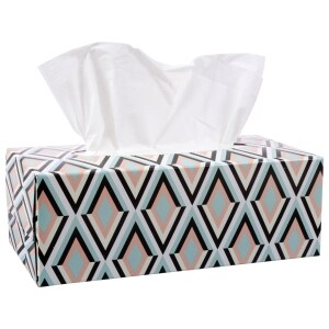 fd-product-details-bopis