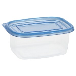 fd-product-details-bopis