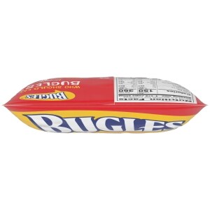 fd-product-details-bopis