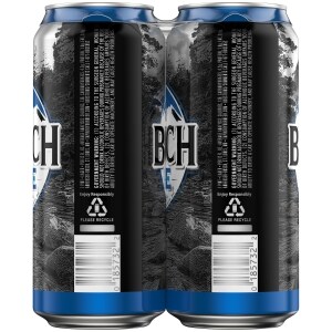 fd-product-details-bopis