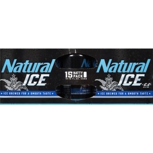 fd-product-details-bopis