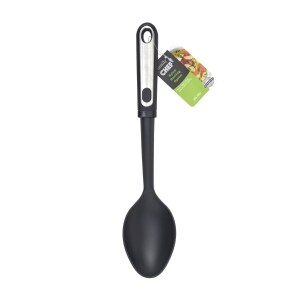 Family Chef Nylon Basting Spoon, 13 in.