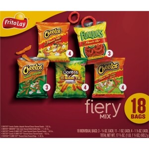 fd-product-details-bopis