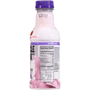 fd-product-details-bopis