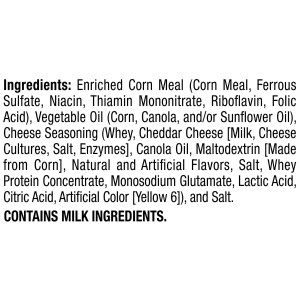 fd-product-details-bopis