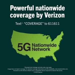 fd-product-details-bopis