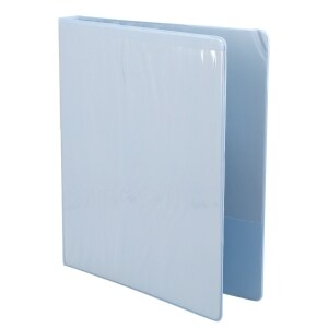 fd-product-details-bopis