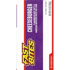 fd-product-details-bopis