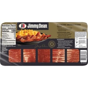 fd-product-details-bopis