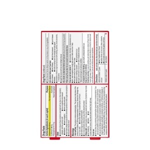 fd-product-details-bopis