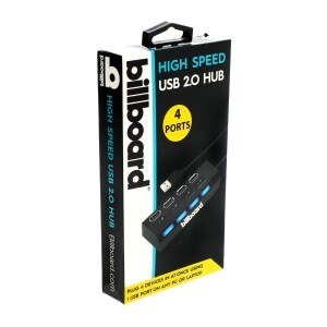 fd-product-details-bopis