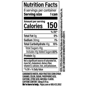 fd-product-details-bopis