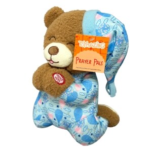 fd-product-details-bopis