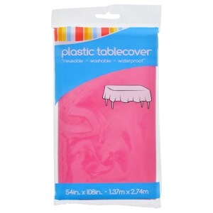 fd-product-details-bopis