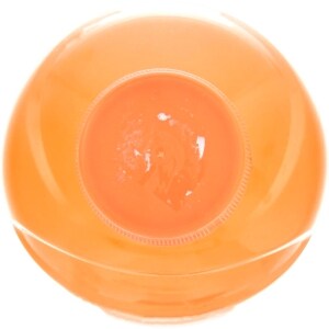 fd-product-details-bopis