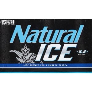 fd-product-details-bopis