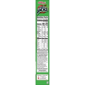 fd-product-details-bopis